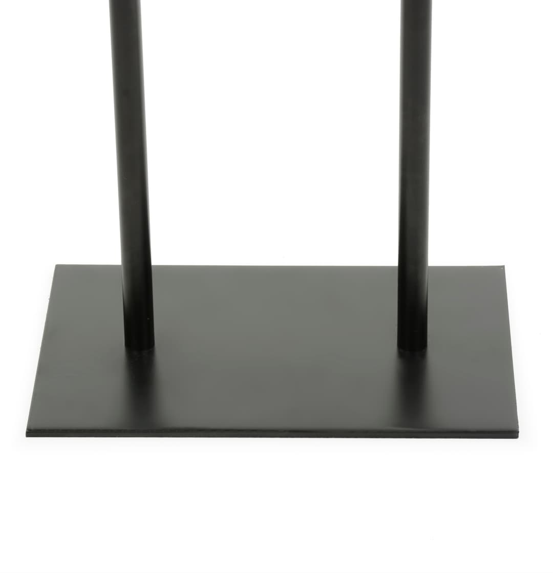 22 x 28 Poster Stand For Trade Shows & Retail Locations | Displays2Go