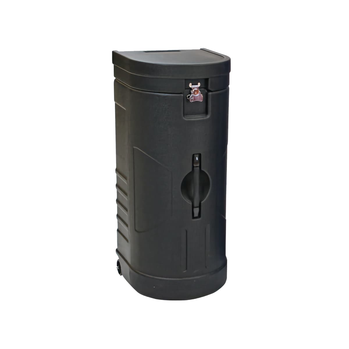 Trade Show Storage Case | Displays2Go