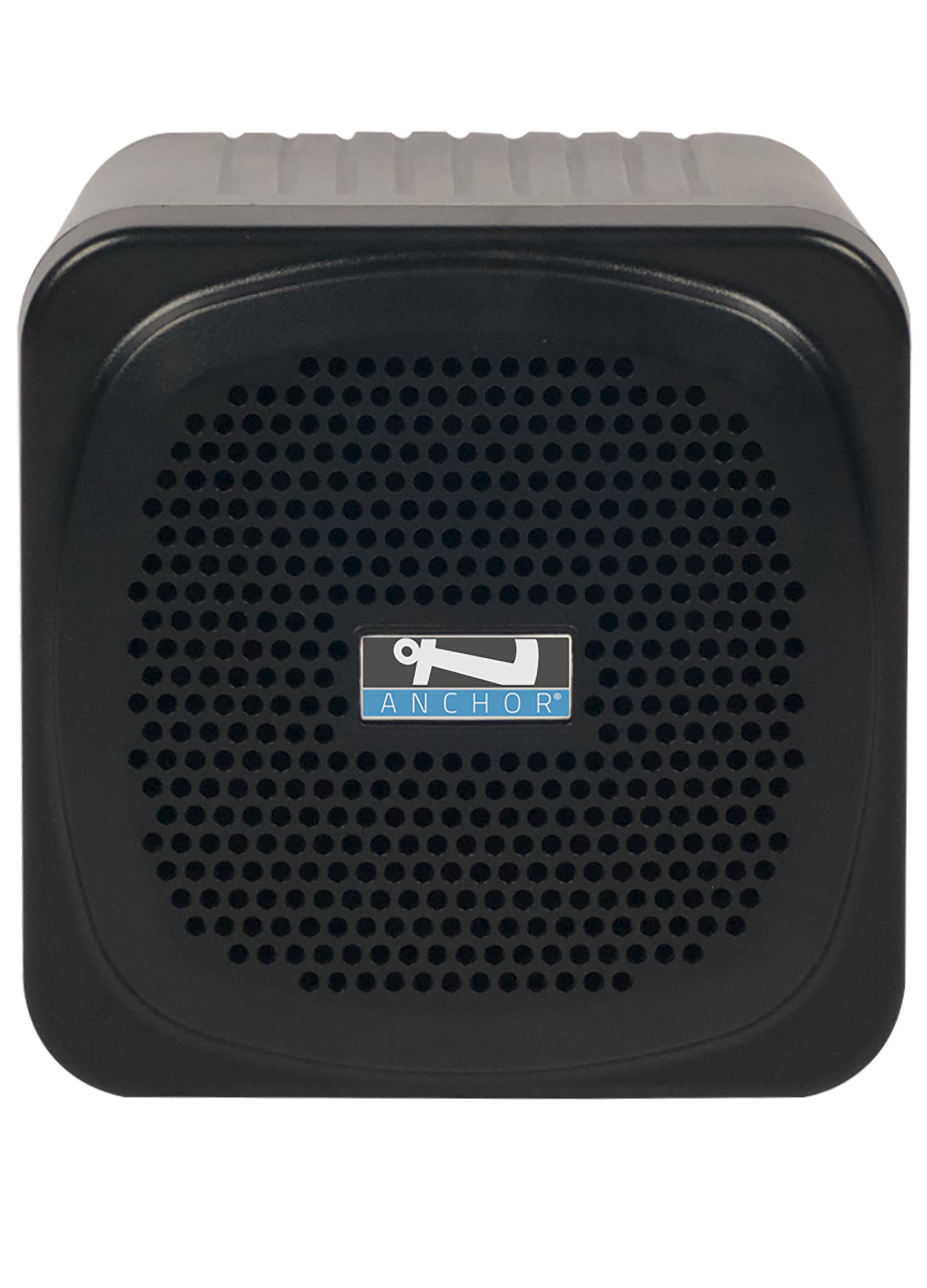 Personal Public Address System | Reaches Crowds of 100+ People ...