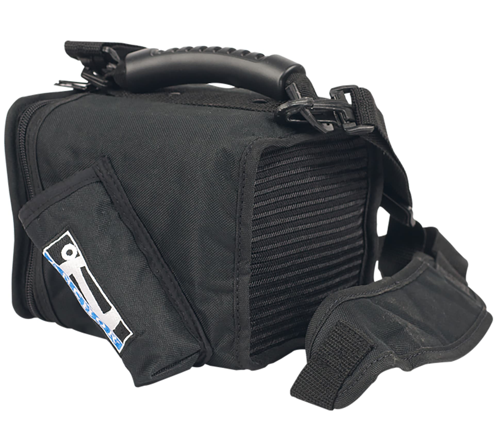 Personal Public Address System | Reaches Crowds of 100+ People ...