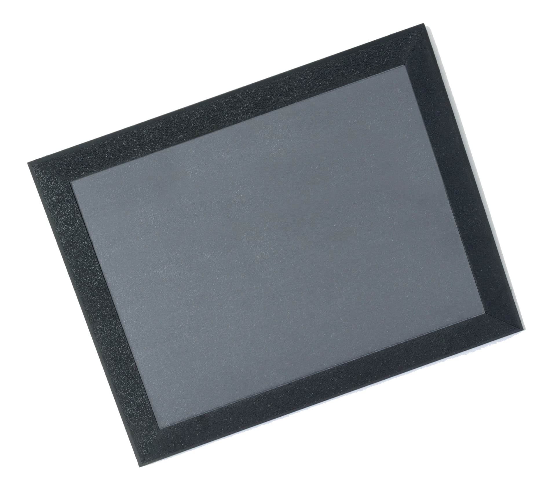 Countertop Poster Mats for Retail | Print Protecting Lens | Displays2Go