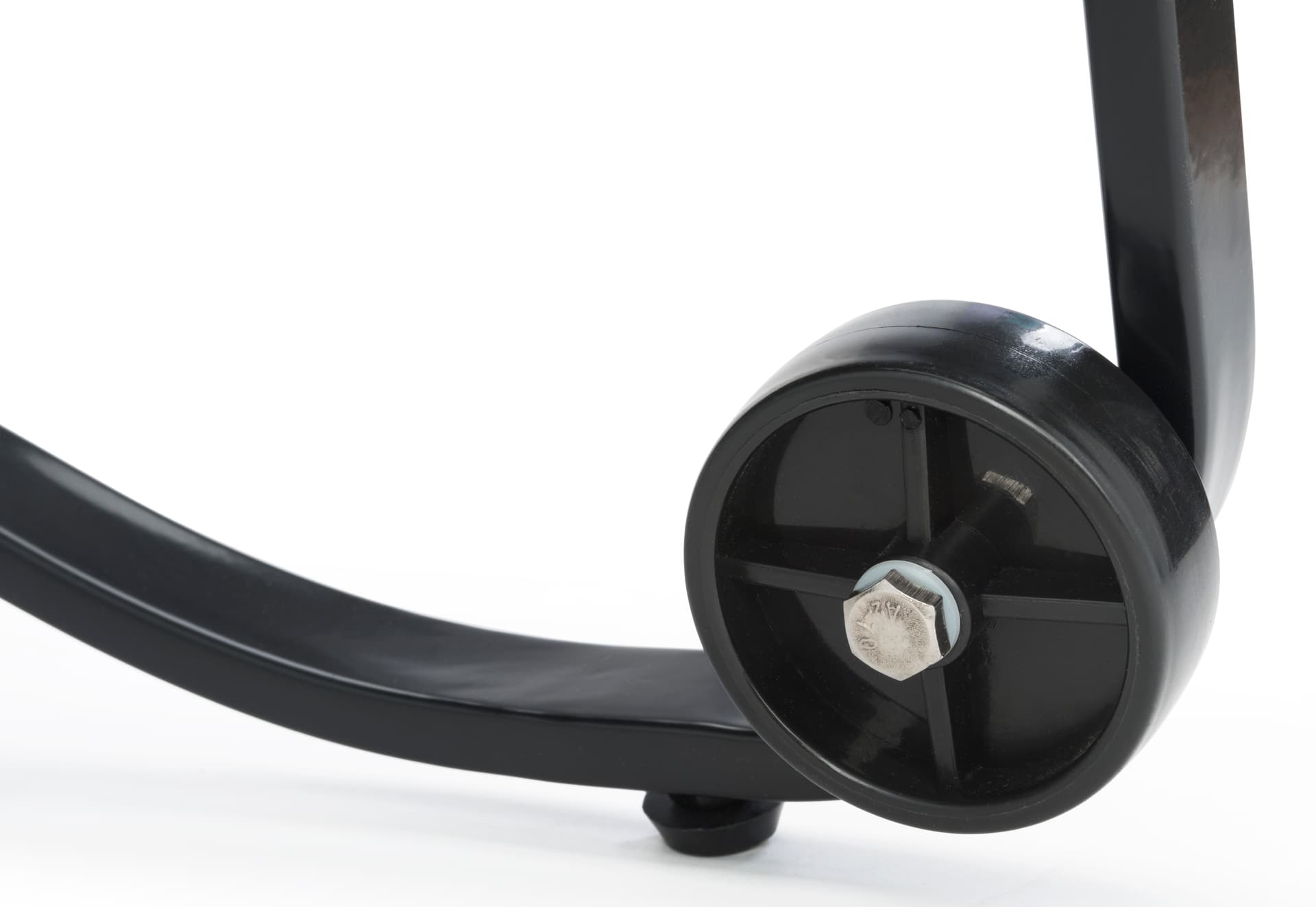 Rolling A-Frame Sign | Magnetic PVC Lens | Displays2Go