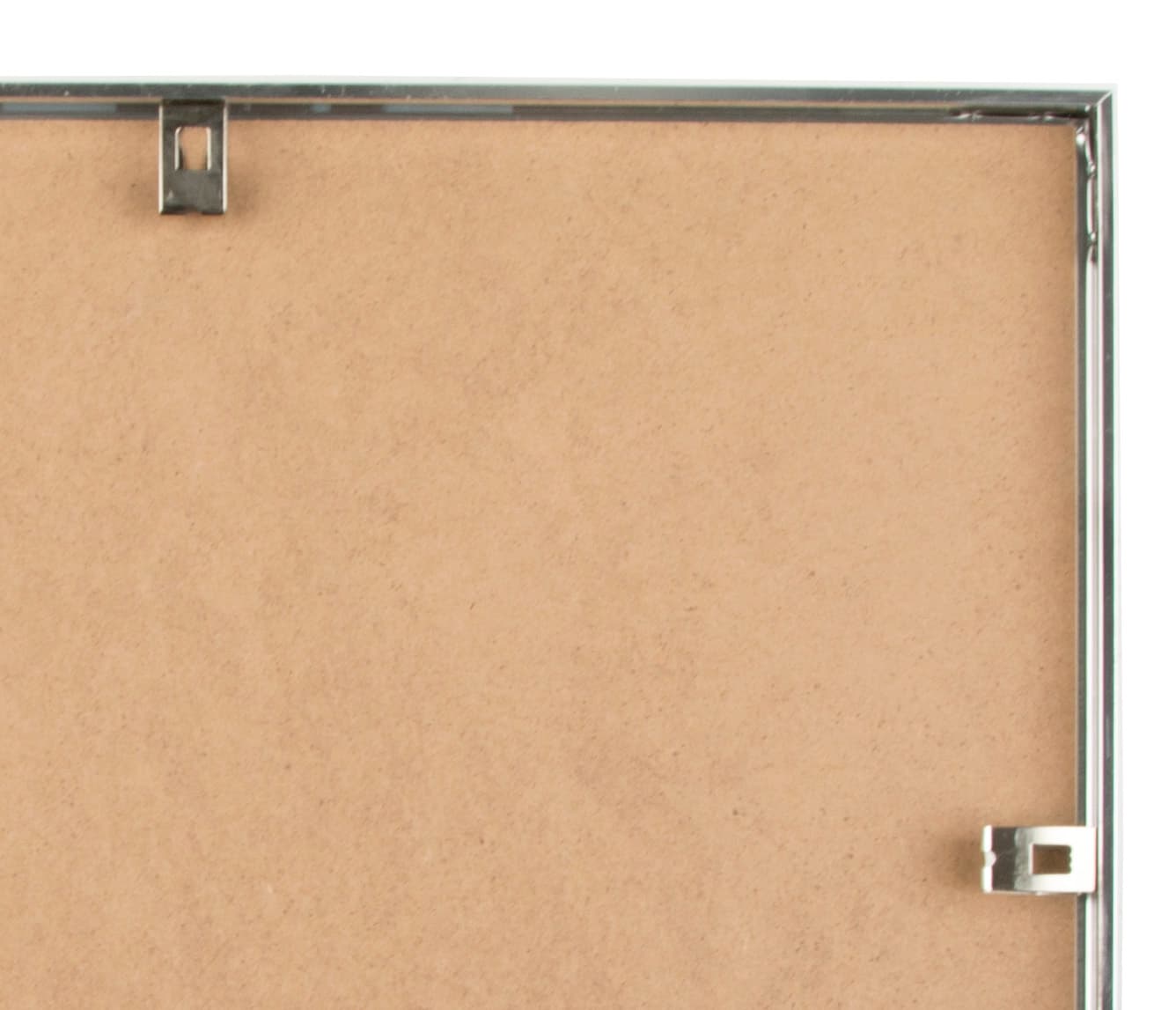 LP Display Frame | Single Album Holder with Mat | Displays2Go