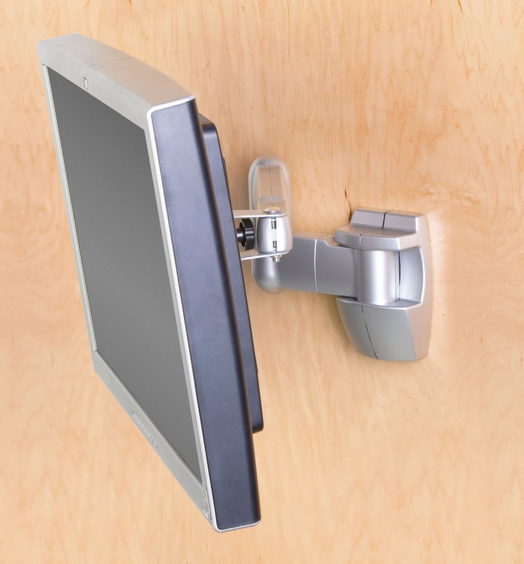 LCD Wall Mount | Articulate Your Television or Monitor | Displays2Go