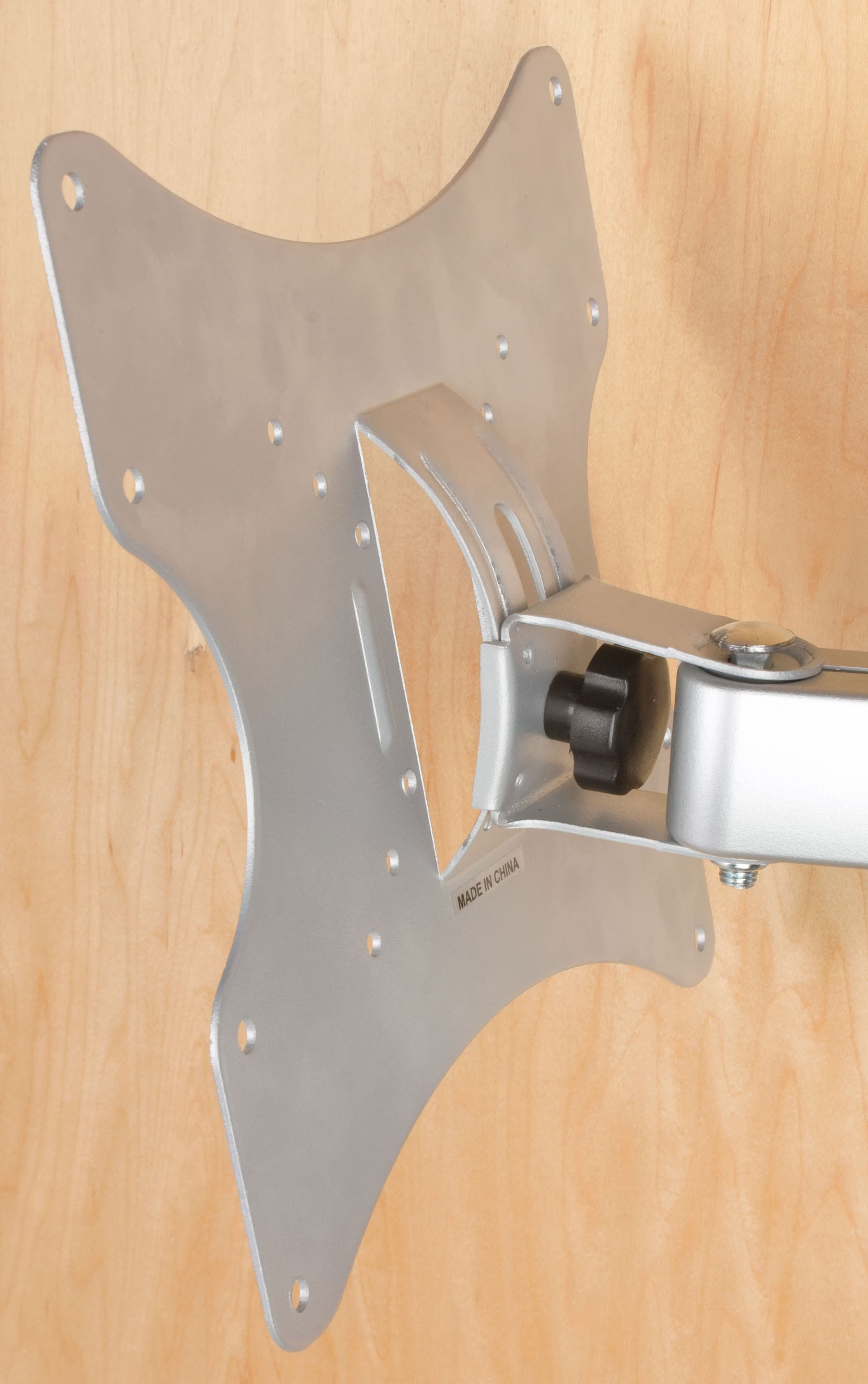 LCD Wall Mount | Articulate Your Television or Monitor | Displays2Go