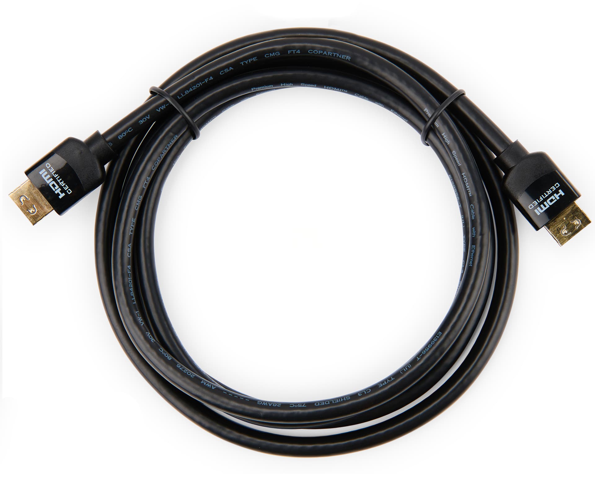 Brightsign XT1145: Live Stream Media Player | 4K Video Zoning | Displays2Go