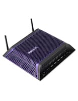 Brightsign XT1145: Live Stream Media Player | 4K Video Zoning | Displays2Go
