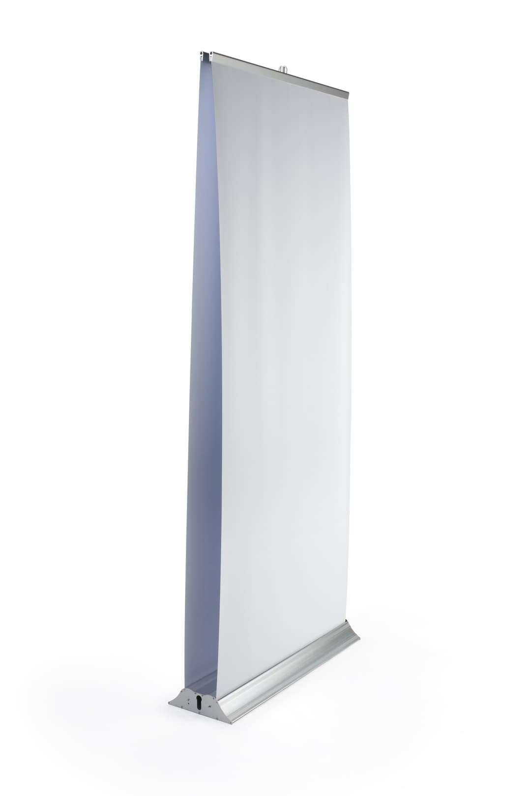 Show Banner | Double Sided Trade Show Graphics Display | Displays2Go