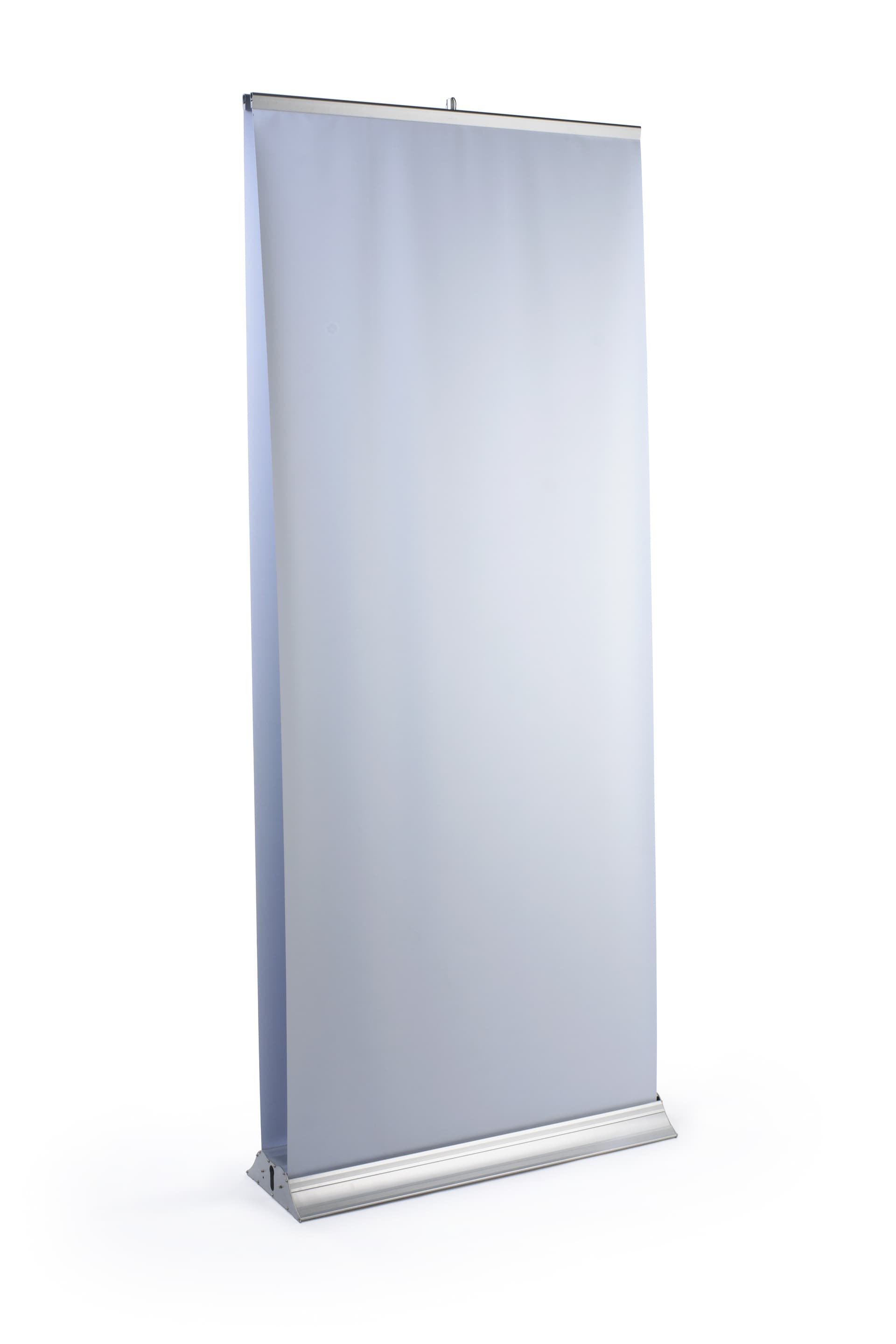 Show Banner | Double Sided Trade Show Graphics Display | Displays2Go