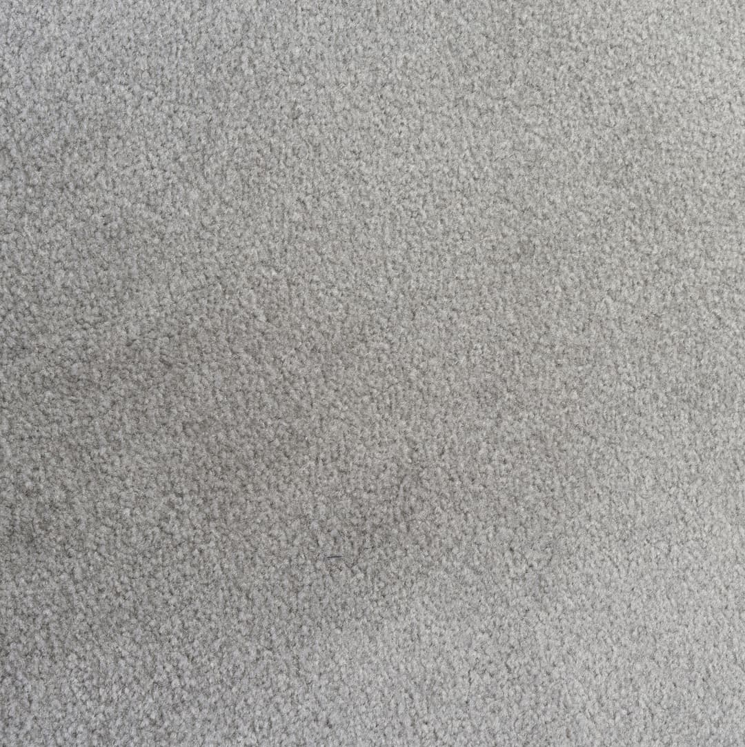 10’ x 10’ Booth Roll Carpet | Dirt-Resistant Nylon | Displays2Go