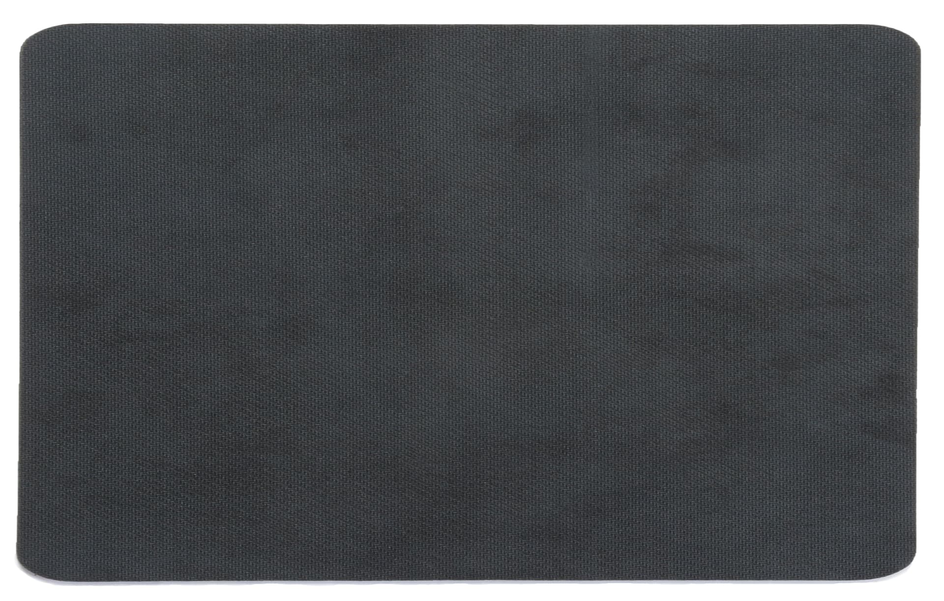 Branded Counter Mat | Non-Skid Rubber Backing | Displays2Go