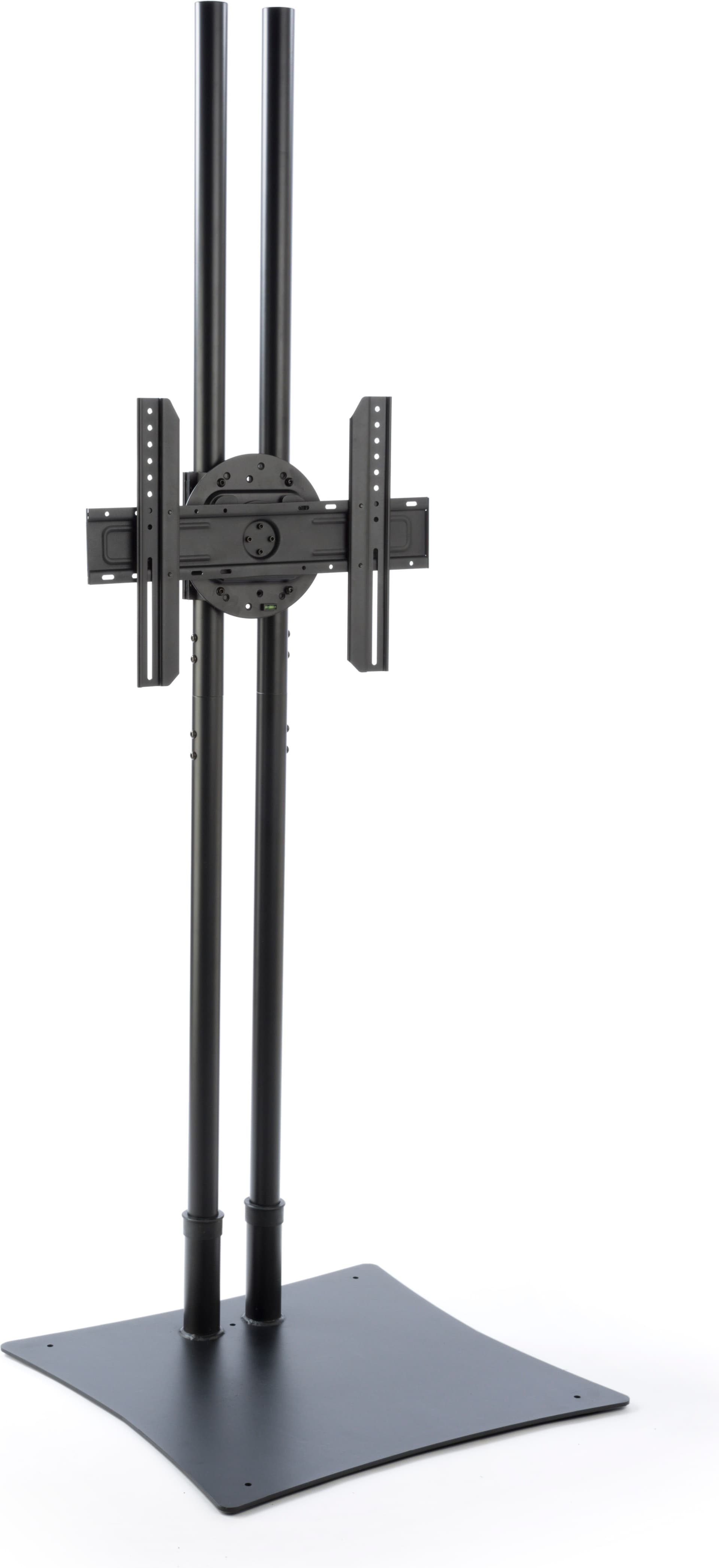 Expo TV Stand | Rotating Bracket | Displays2Go
