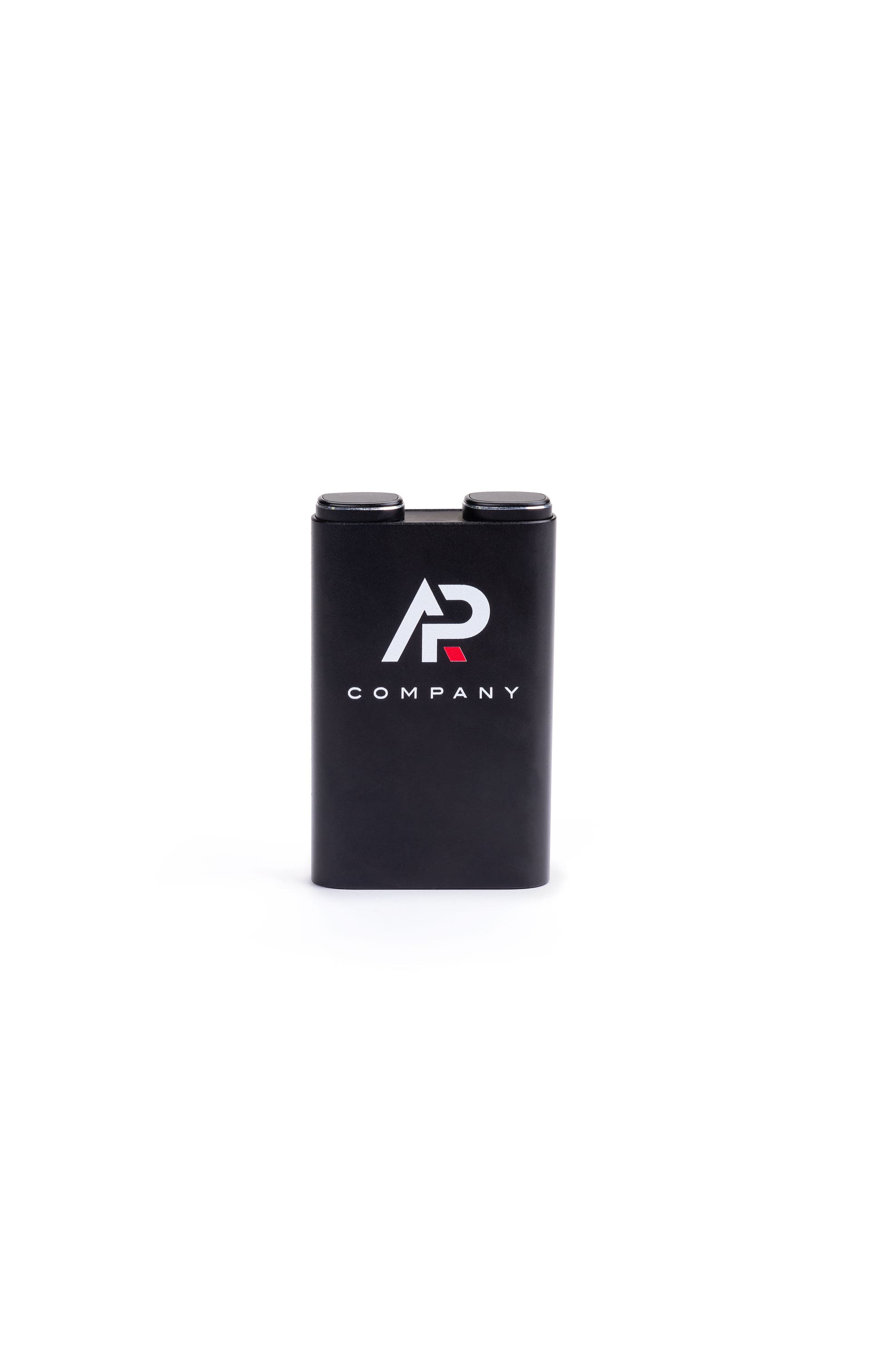 Power Bank with Earbuds Gift Set | TWS Bluetooth Audio and Mic ...