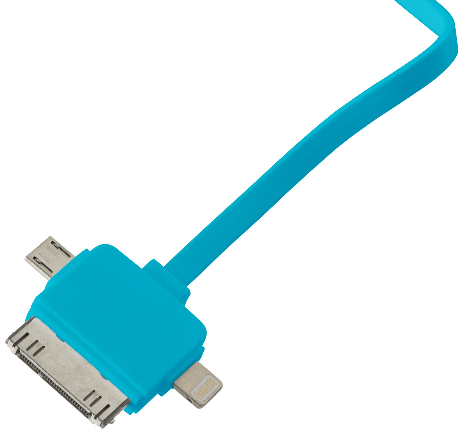 Mobile Device Locker | Fits Phones & Tablets | Displays2Go