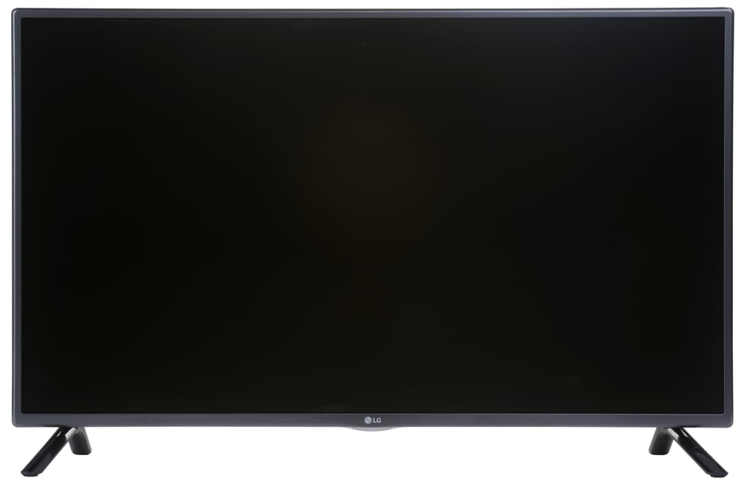 Digital Menu Board | Promotional Floor Standing LED Signage | Displays2Go