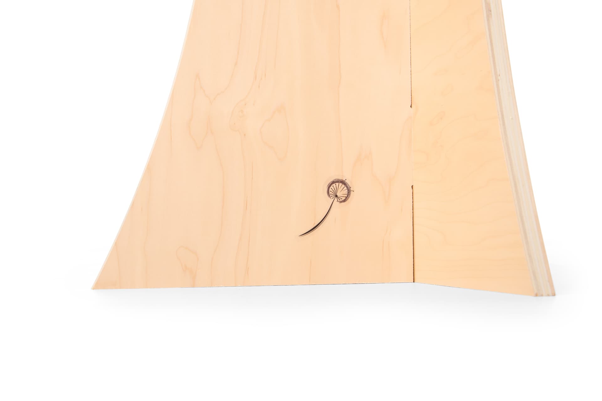 Wireless Charging Station | 4 Device Capacity | Displays2Go