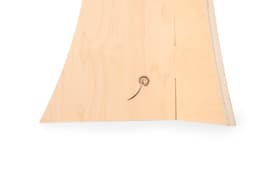 Wireless Charging Station | 4 Device Capacity | Displays2Go