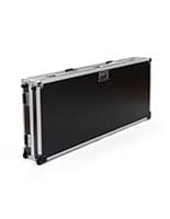 Digital Sandwich Board | Collapsible A-Frame Design | Displays2Go