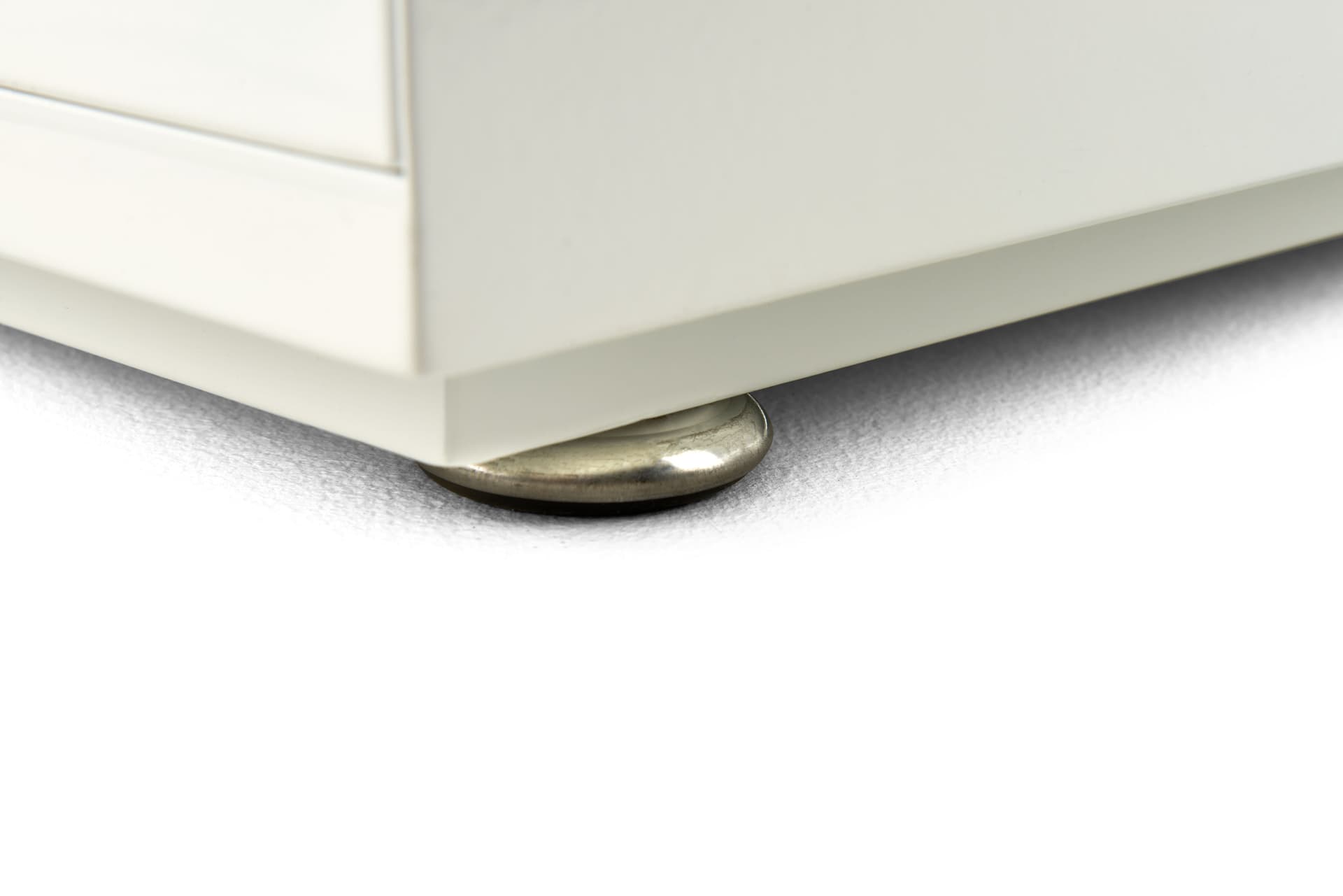 Display Case with Light | Energy Efficient LEDs and Locking Door ...