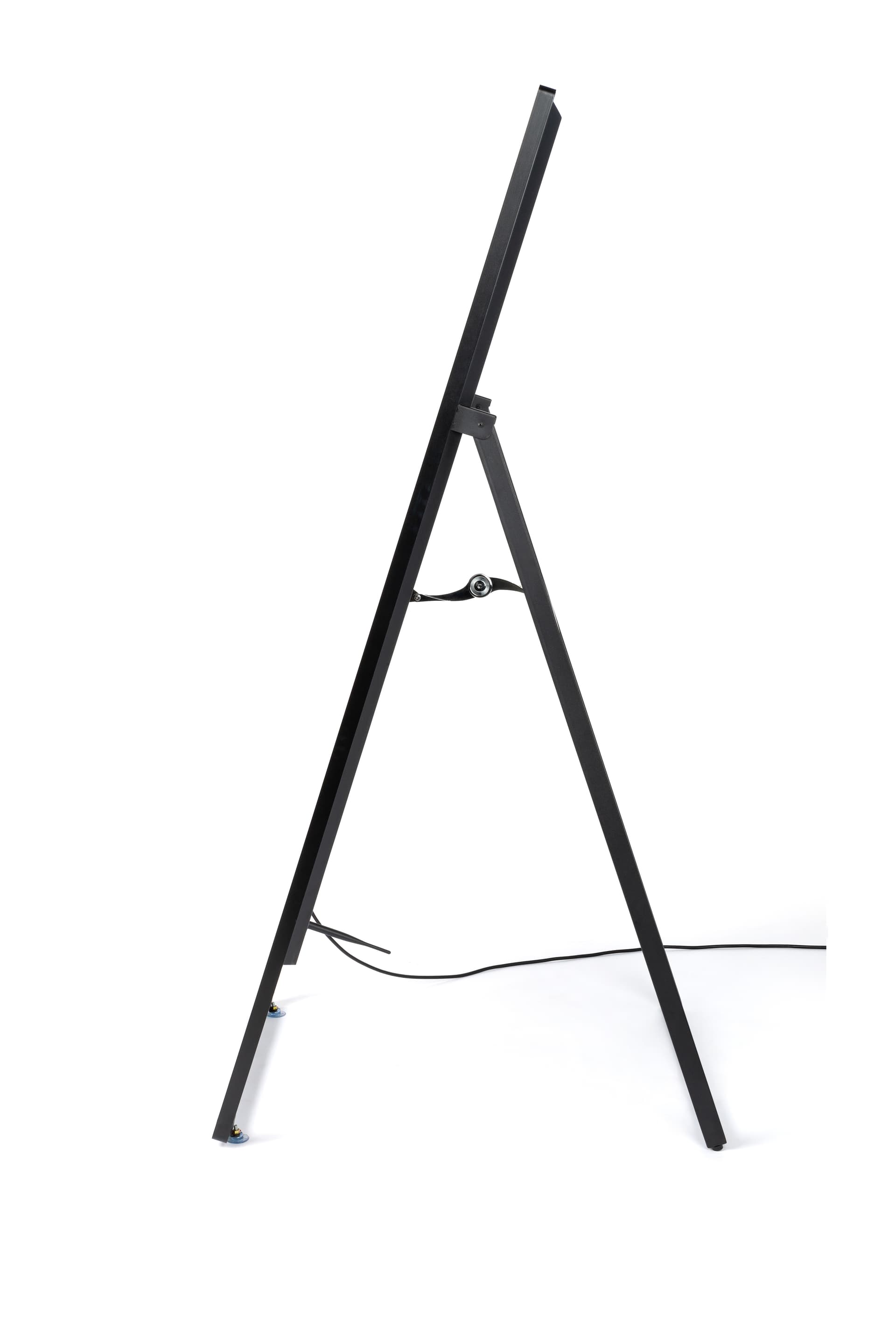 Digital Sandwich Board | Commercial Grade LCD Video Screen | Displays2Go