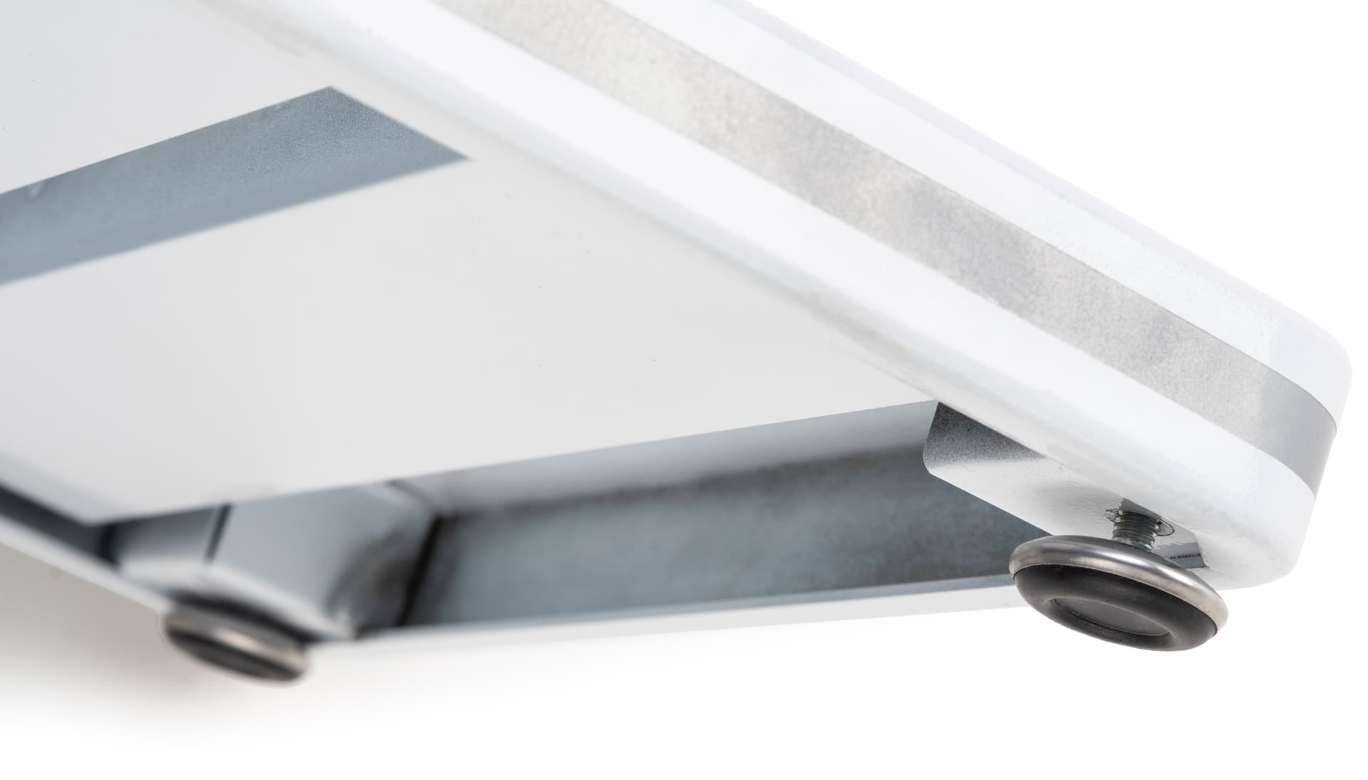 Touch Screen Interactive Kiosk with Camera | Front Facing Camera ...