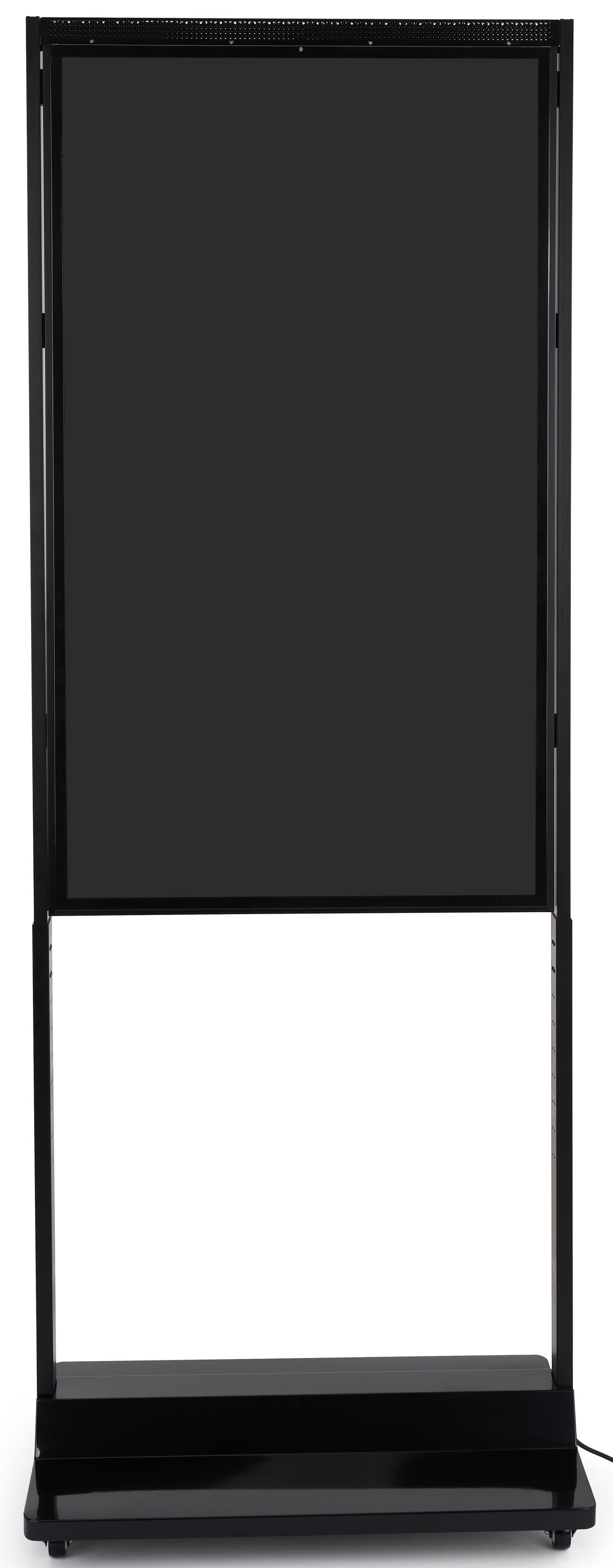 Digital Window Display | Floor Standing or Ceiling Mounted | Displays2Go