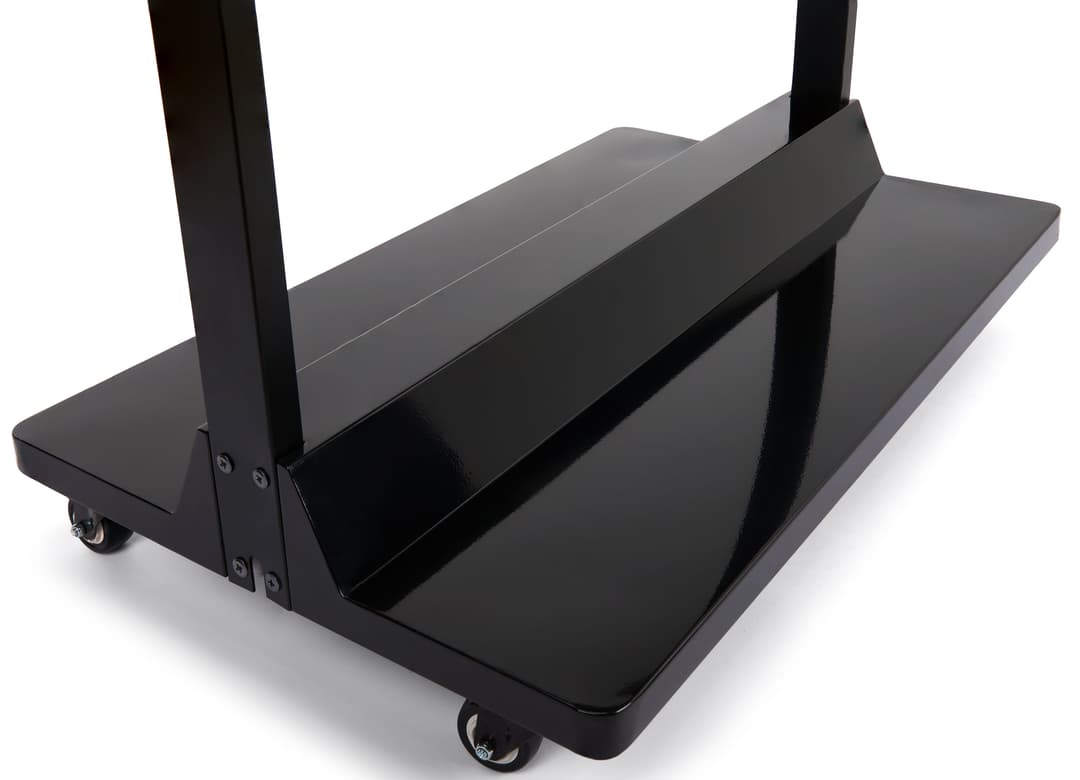 Digital Window Display | Floor Standing or Ceiling Mounted | Displays2Go