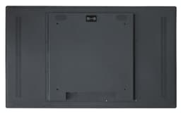 Android Wall Display | 1080p Resolution Interactive Touch Screen ...