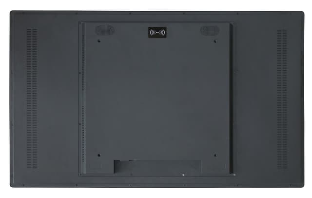 Android Wall Display | 1080p Resolution Interactive Touch Screen ...