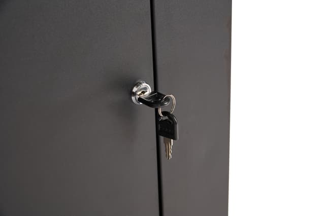 Digital Counter Display | 3-Sided LED Screens | Displays2Go