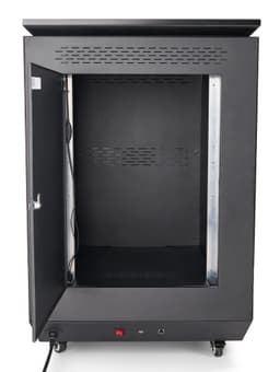 Digital Counter Display | 3-Sided LED Screens | Displays2Go