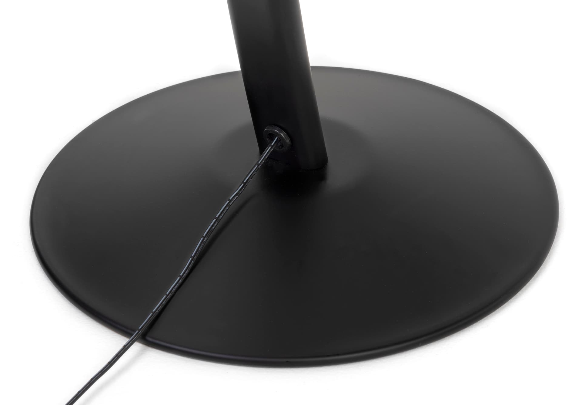 Small Digital Display Stand | 10.1” Multi Media Marketing Display ...