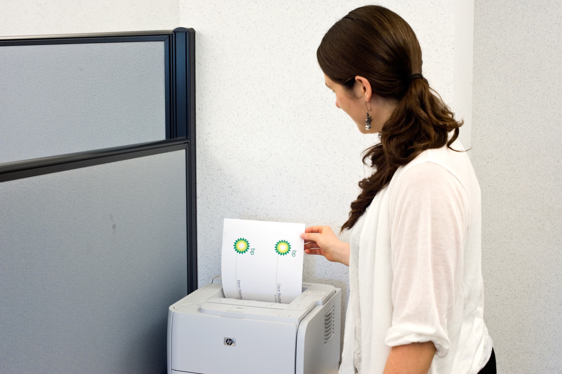 Replacement Printable Film Sheets for EDSIGN104OV & RSIGN104 | Displays2Go