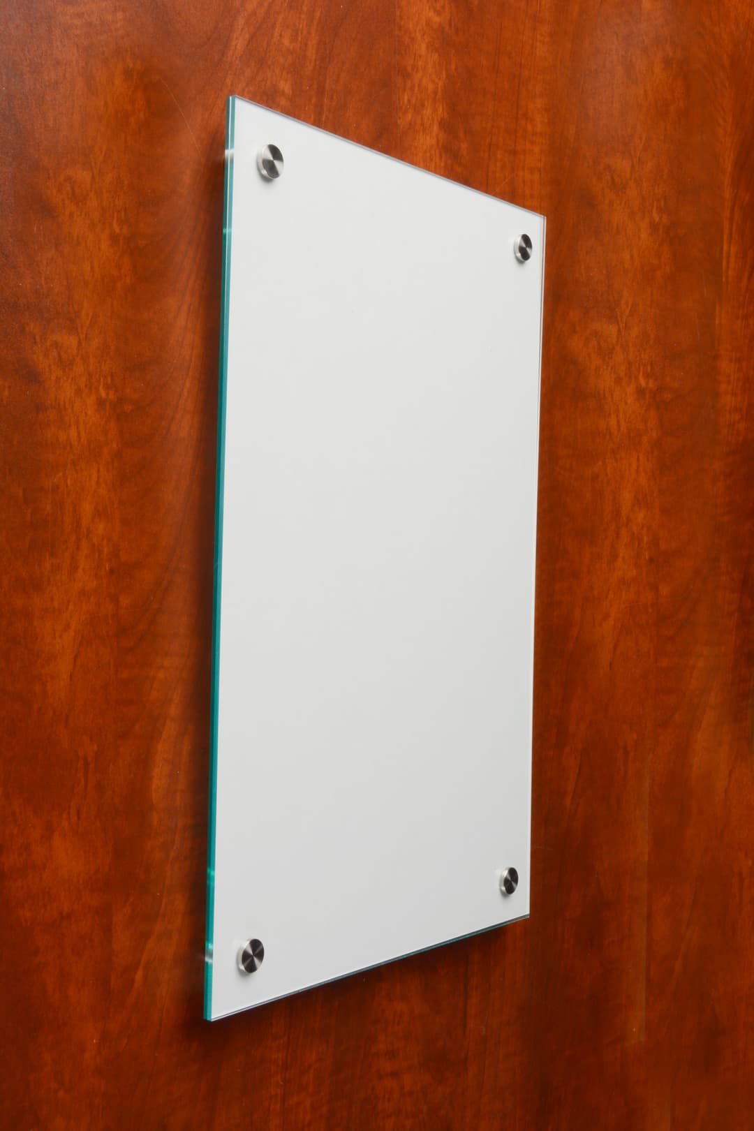 Replacement Printable Film Sheets for EDSIGN1117 | Displays2Go