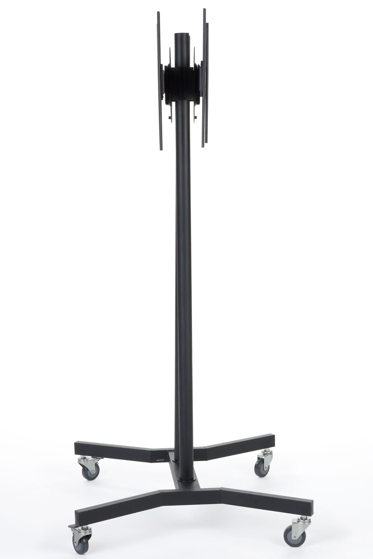 Dual LCD TV Mount | (2) 37"-70" Screens | Displays2Go