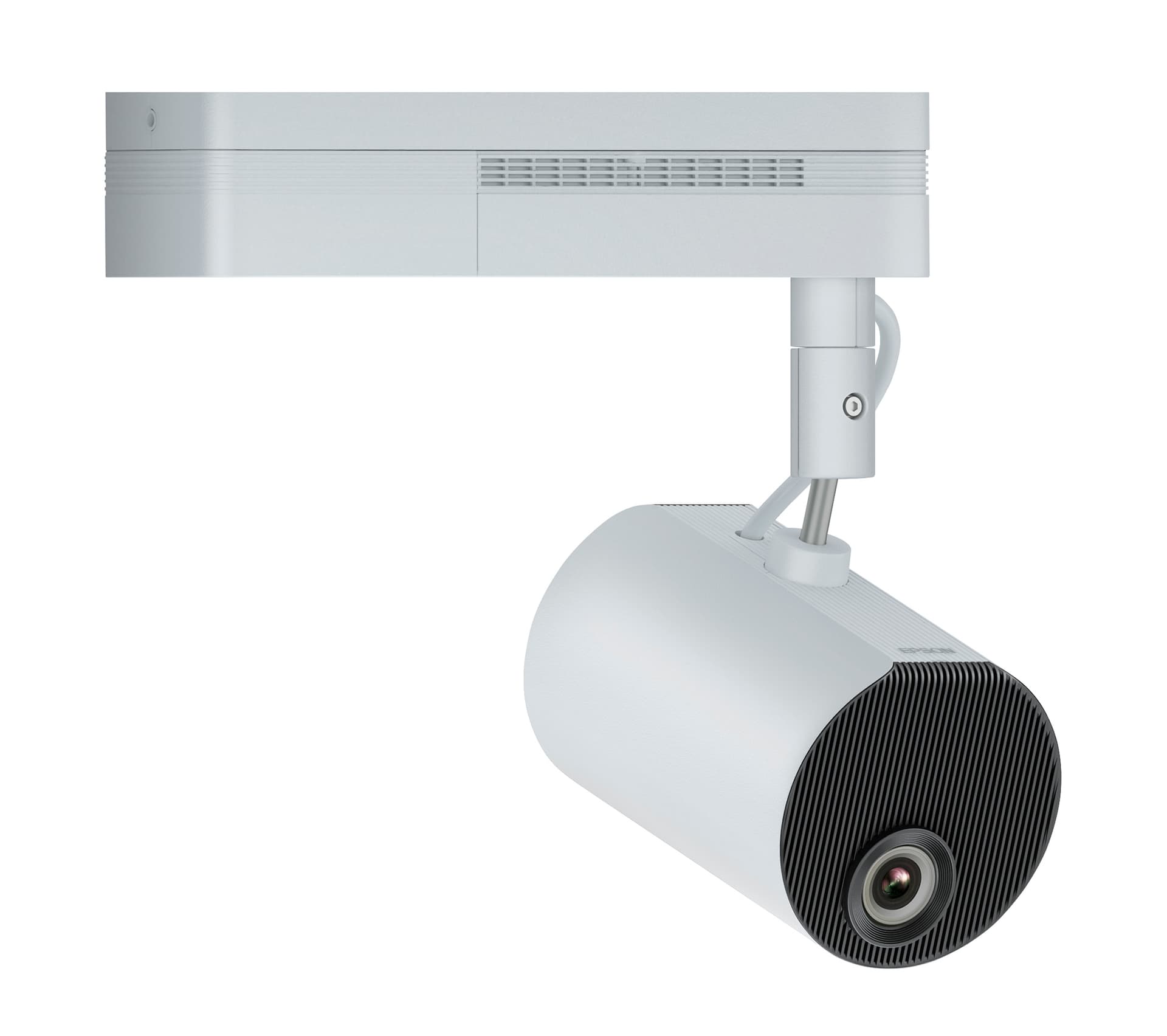 Epson Laser Projector | LightScene EV-110 | Displays2Go