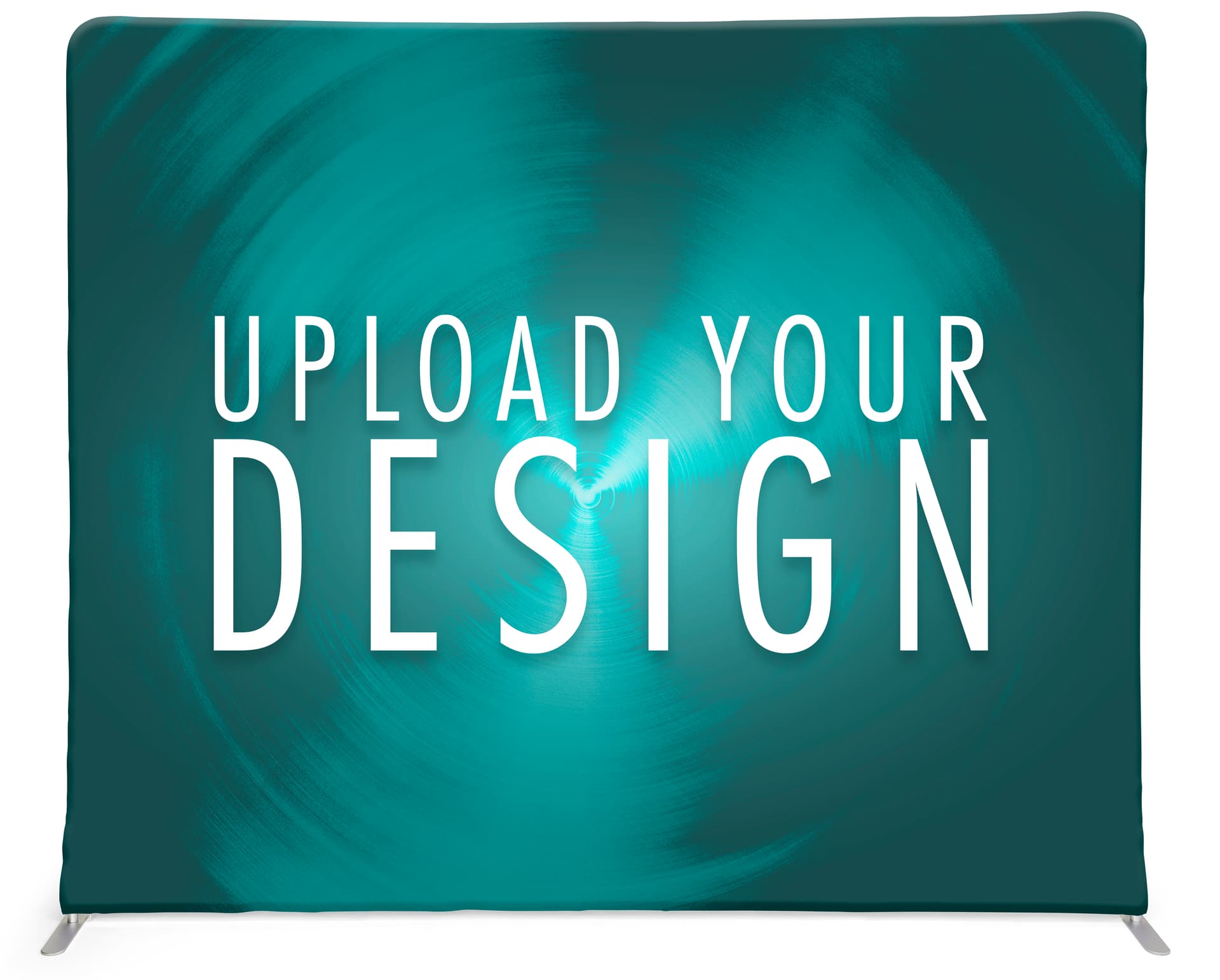 Eco Friendly Fabric Backdrop | Made From Sustainable Materials ...