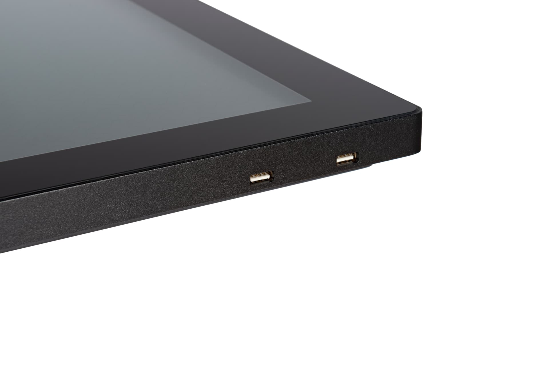 Interactive Touch Table | 43" 10 Point Capacitive Touchscreen | Displays2Go