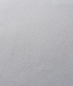 Adhesive Vinyl NOW OPEN Floor Stickers | Rectangle Floral Design ...