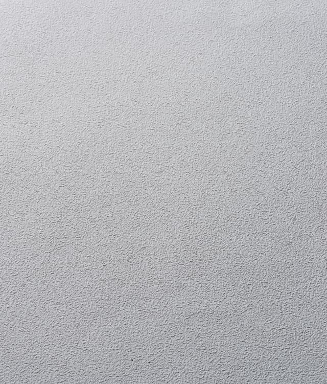 Adhesive Vinyl NOW OPEN Floor Stickers | Rectangle Floral Design ...