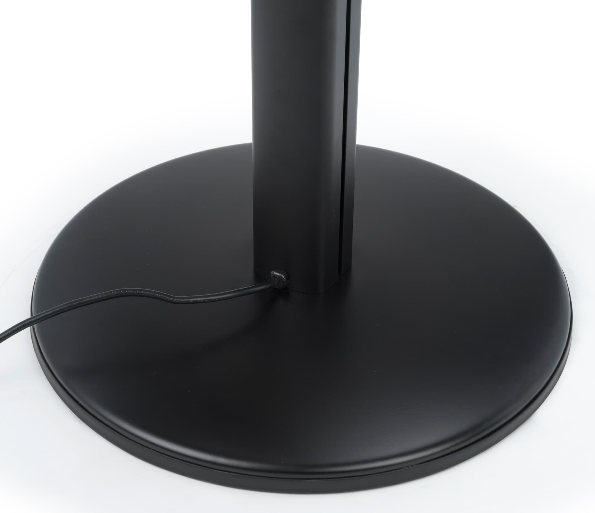 Phone Charger Tower | USB Hub Included | Displays2Go
