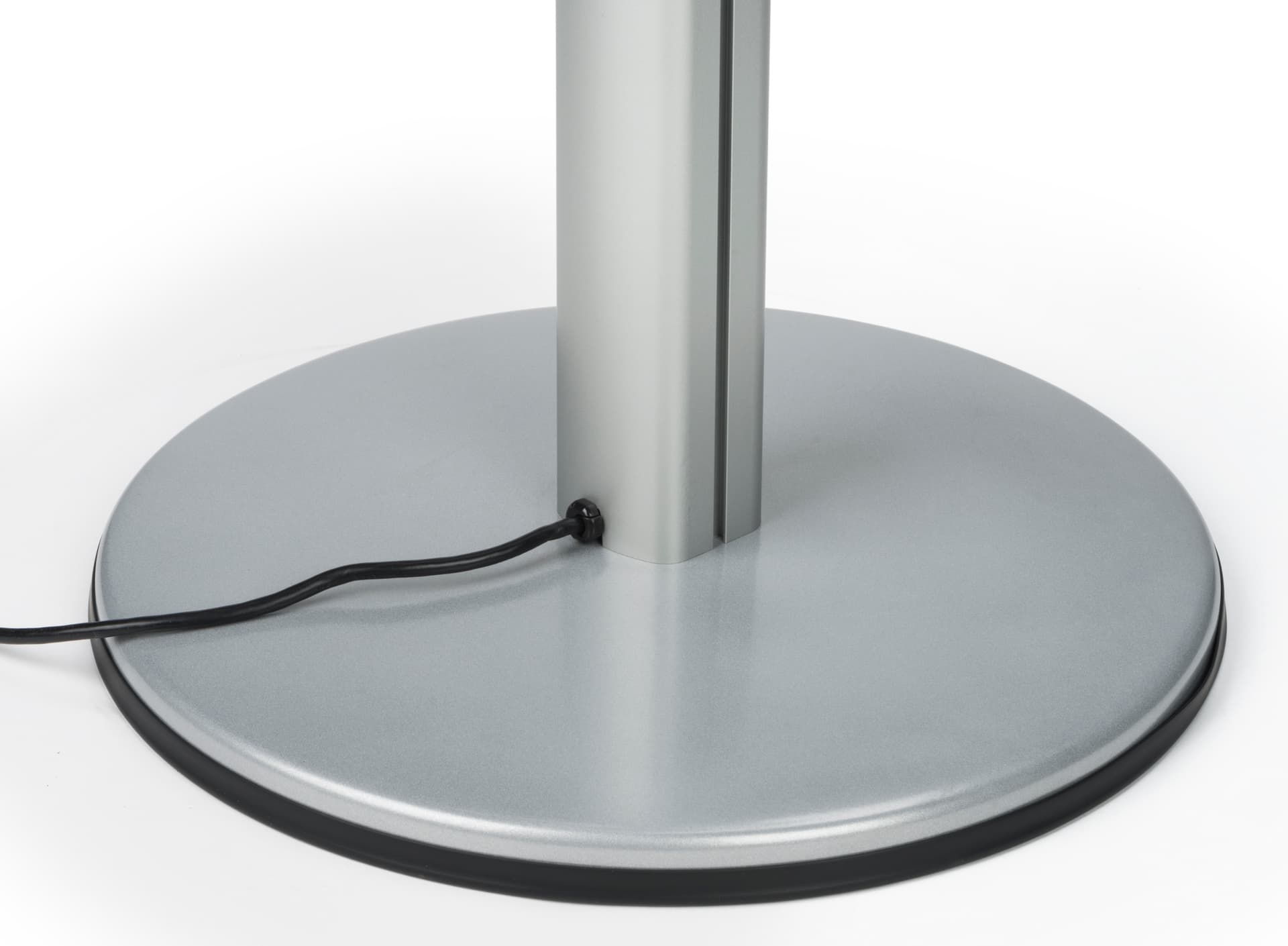 Phone Charger Kiosk | Double Sided | Displays2Go