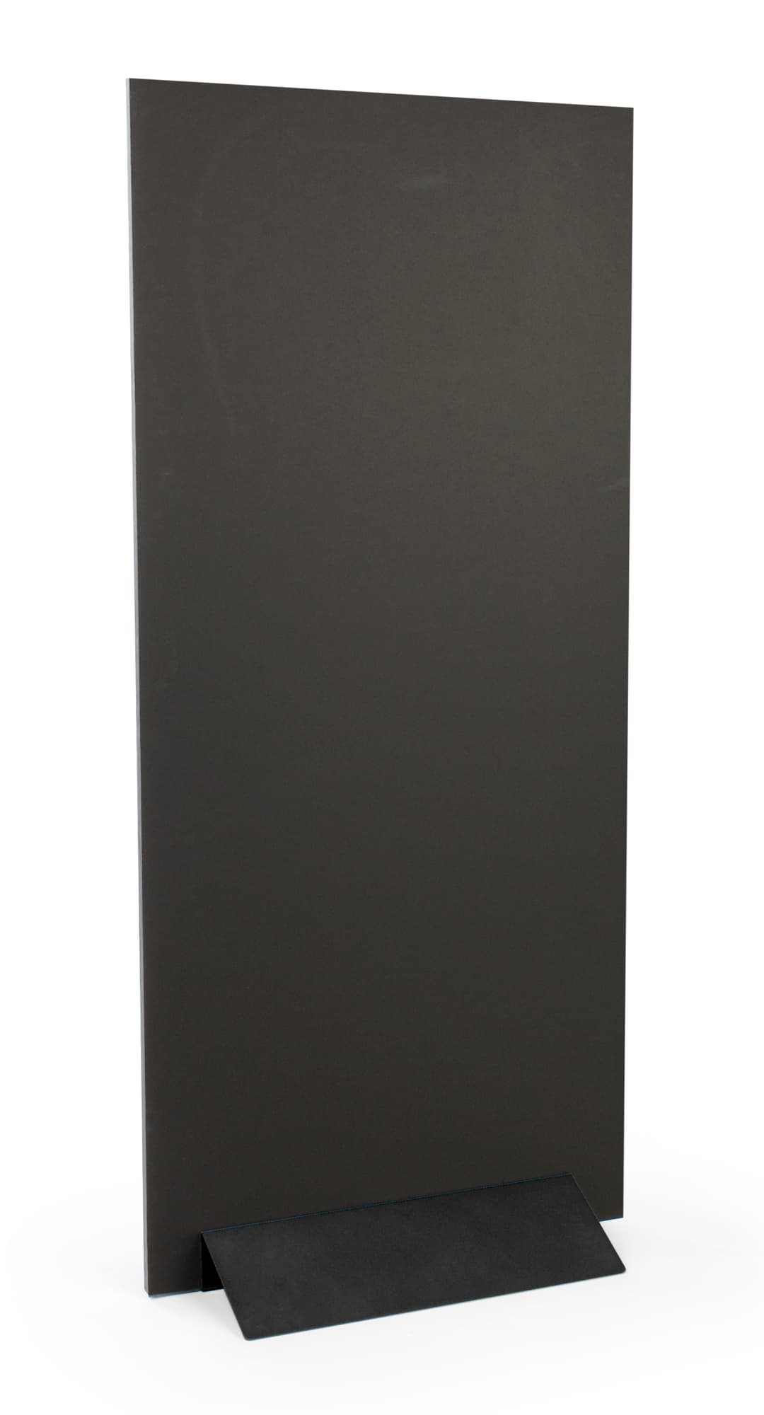 Sign Wedge | Adjustable for Multiple Thicknesses | Displays2Go