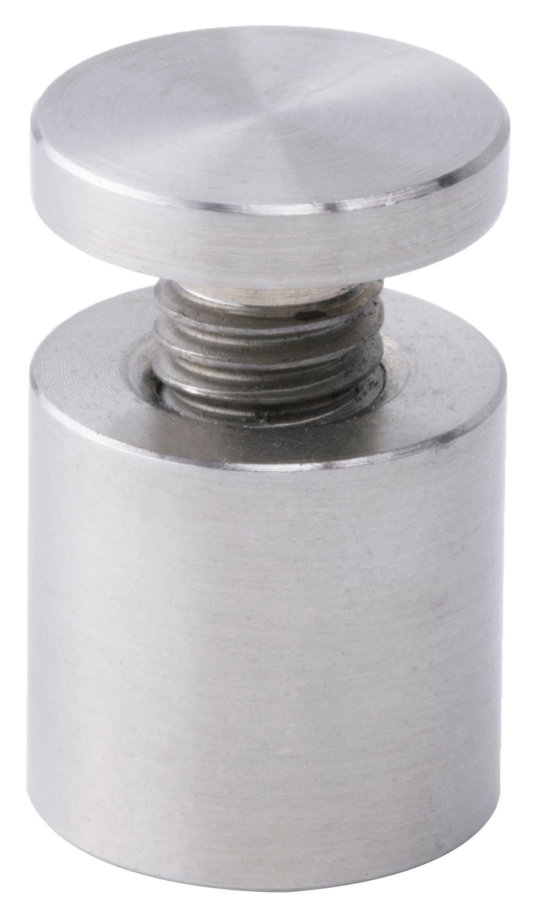 Level 1 Sign | Acrylic with UV Printing | Displays2Go