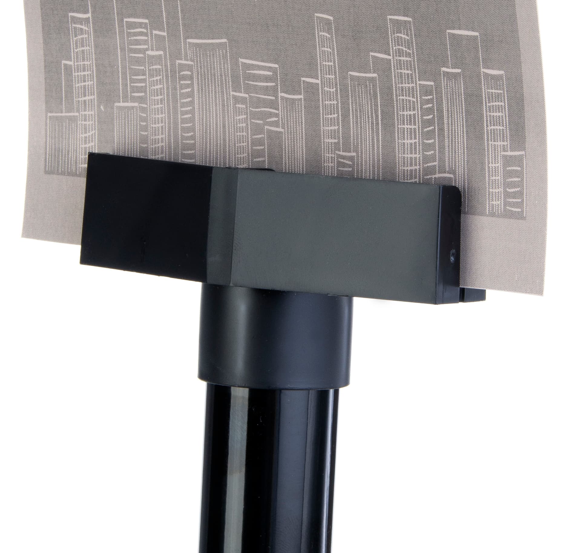 Postcard Display Stand | Fully Rotating Design | Displays2Go