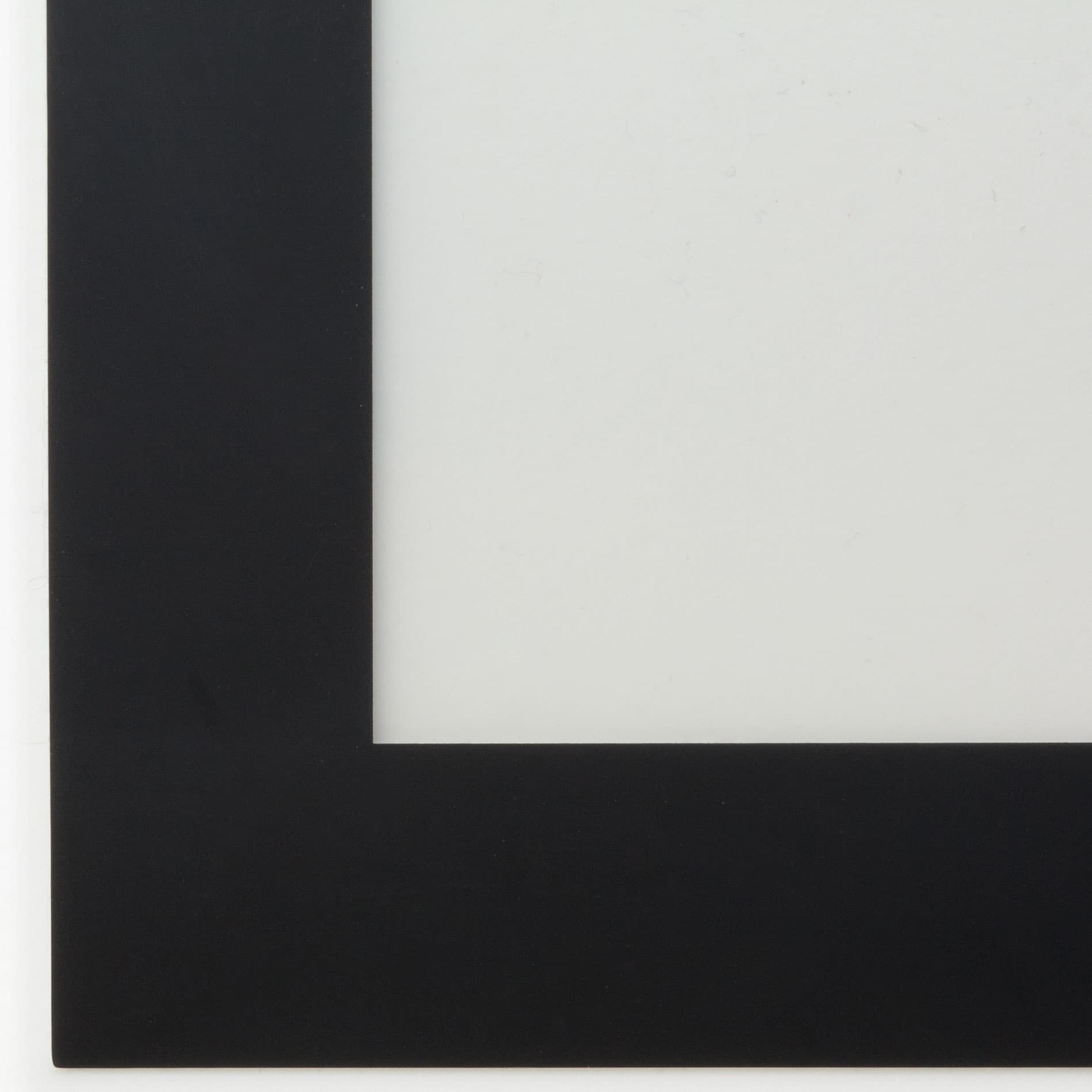 Bulk 11x17 Frame w/ Stick-on Poster Design | Displays2Go