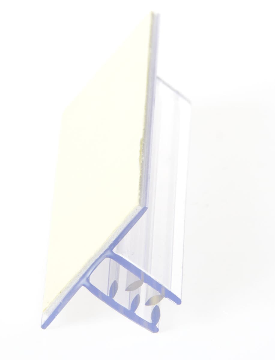 Plastic Tag Holders | Displays2Go