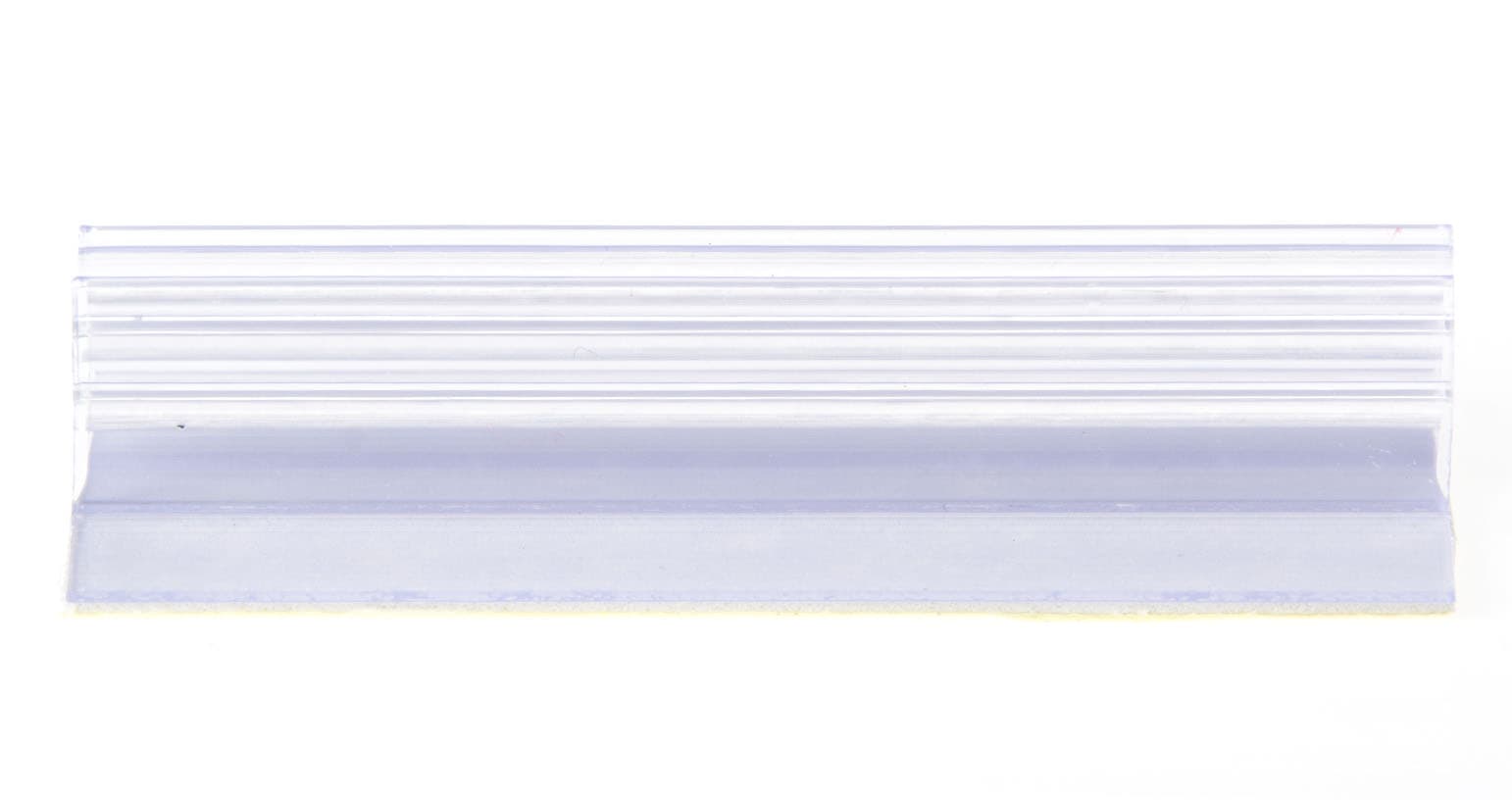 Plastic Tag Holders | Displays2Go