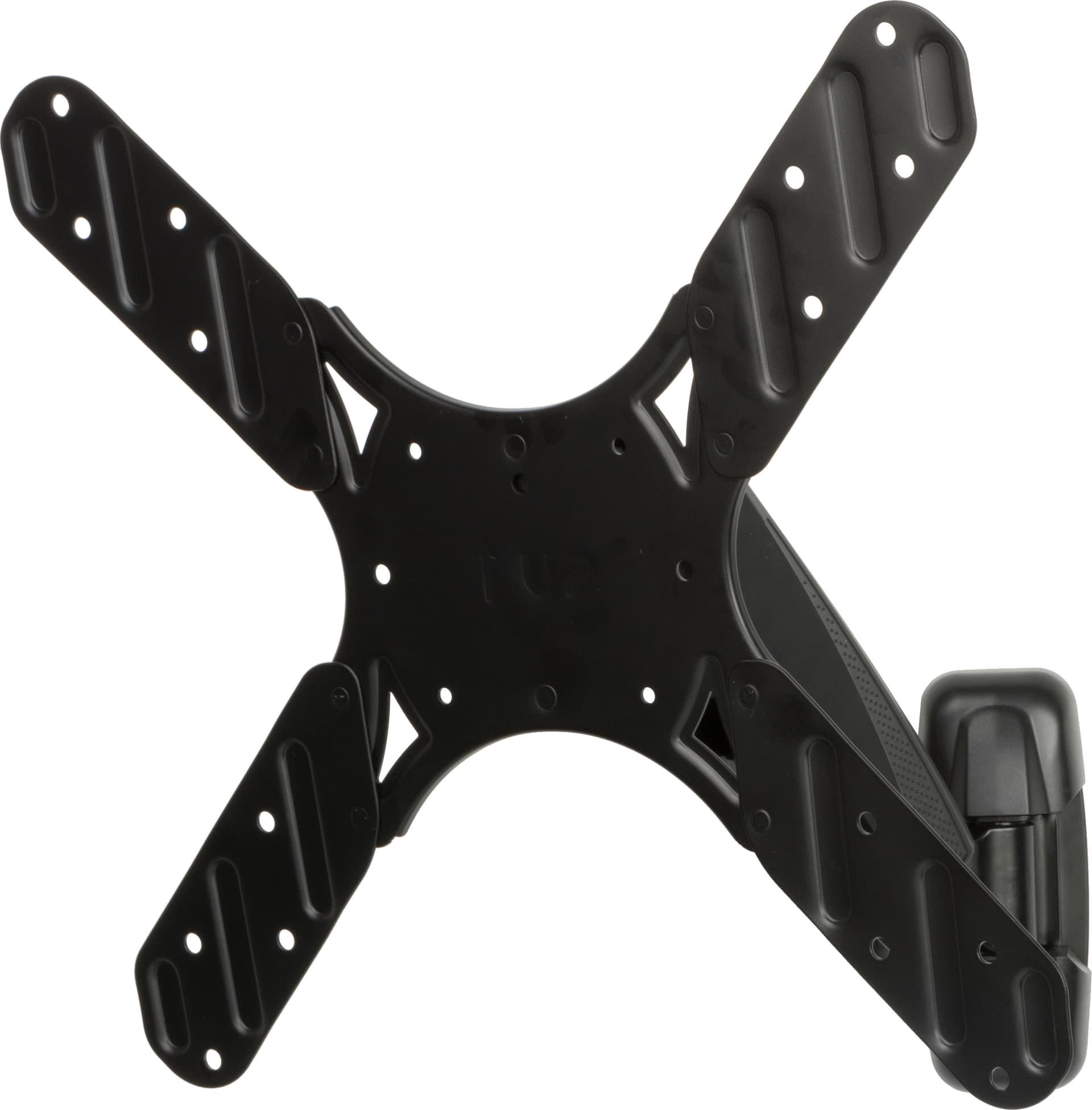 TV Arm Mount | For 42” – 55” Screens | Displays2Go