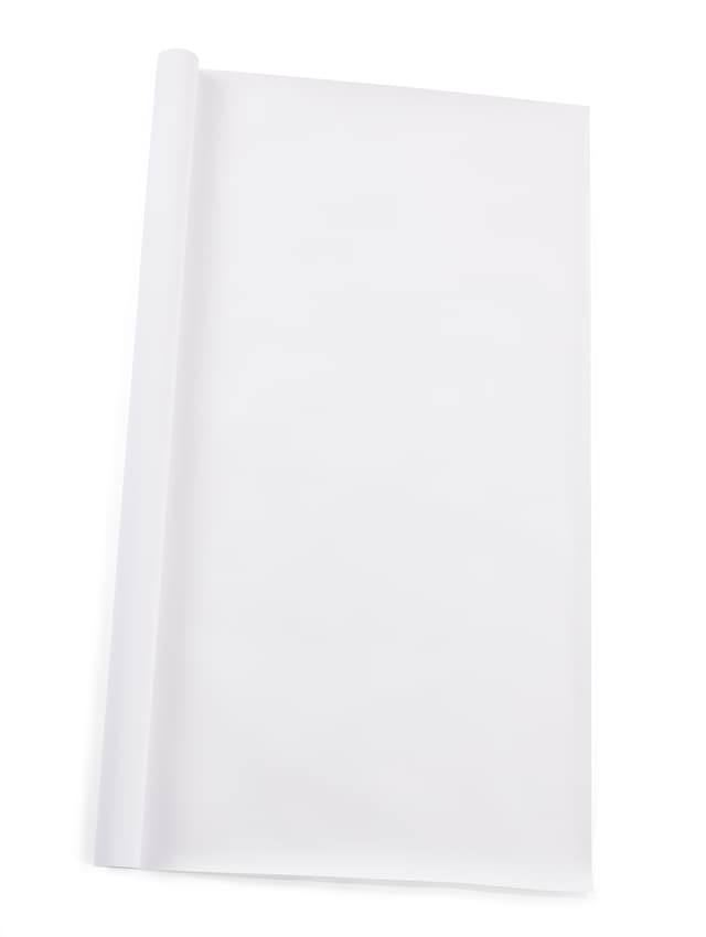 Custom Size Banners | Indoor Vinyl Material | Displays2Go
